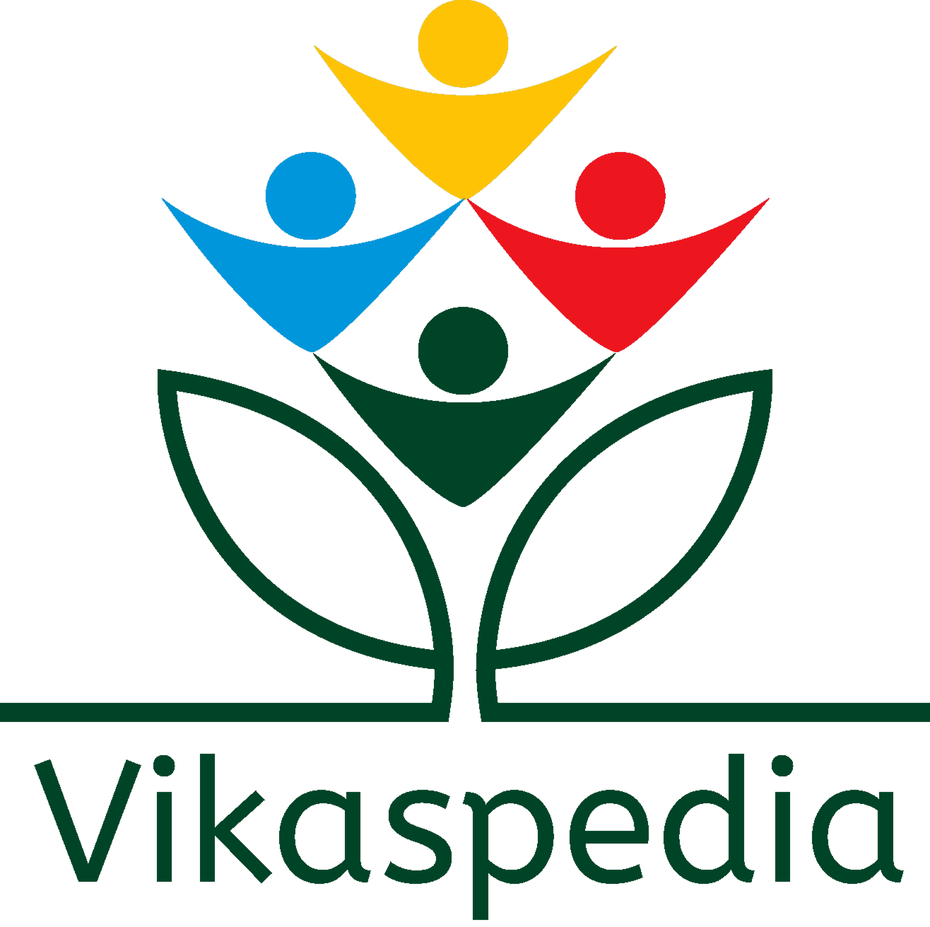 Vikaspedia